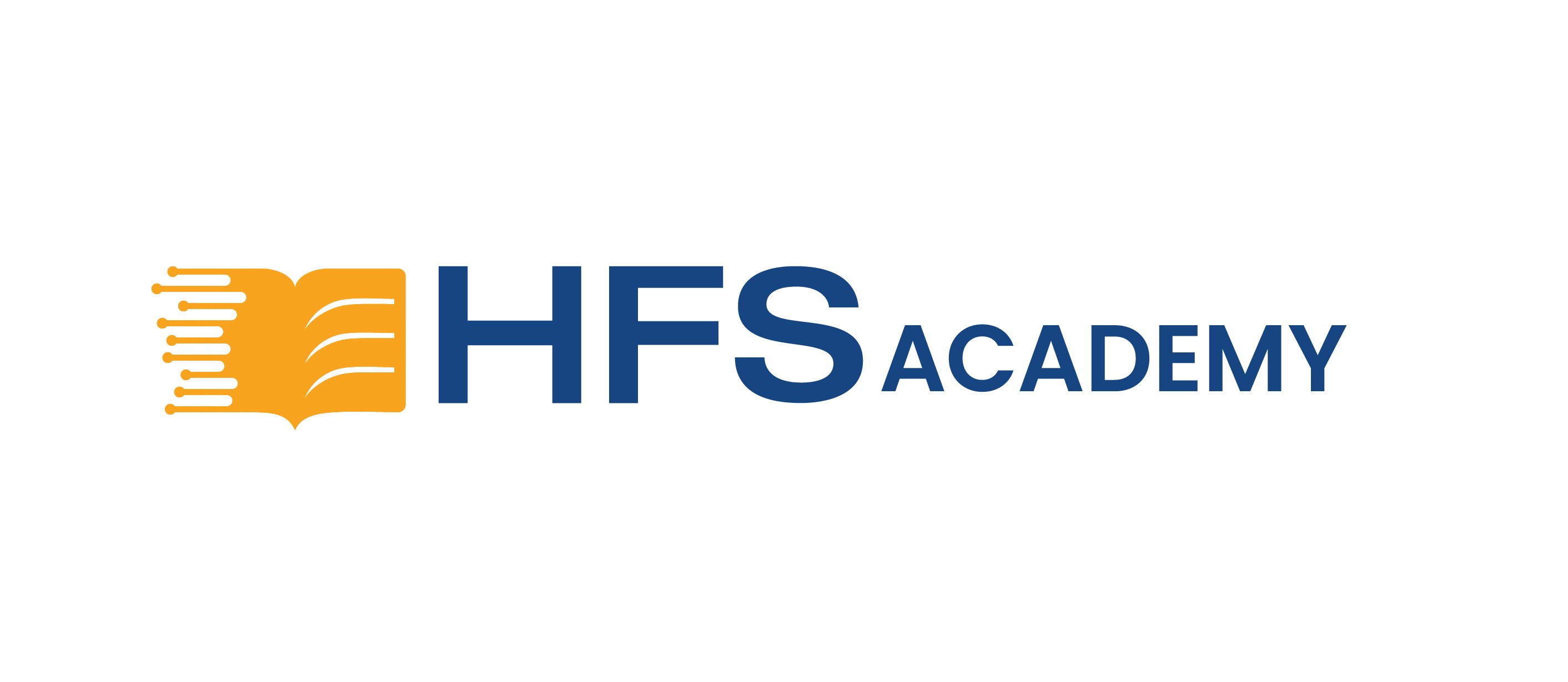 Home | HFS Academy